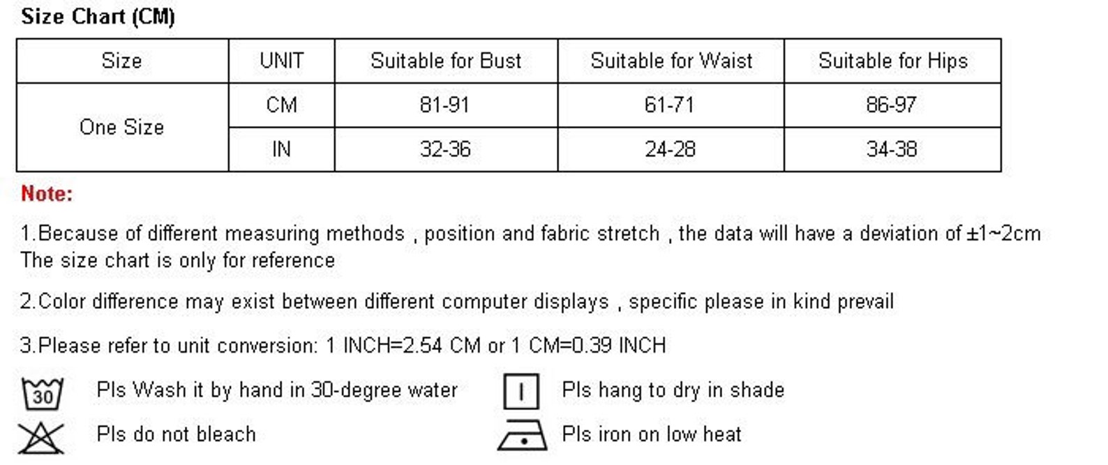 Sexy Lingerie Bodystocking Fishnet BBL Booty-fetish White Stripper ...