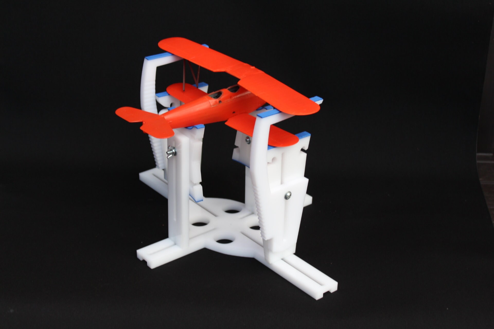 The Bi Plane Jig XL - Etsy