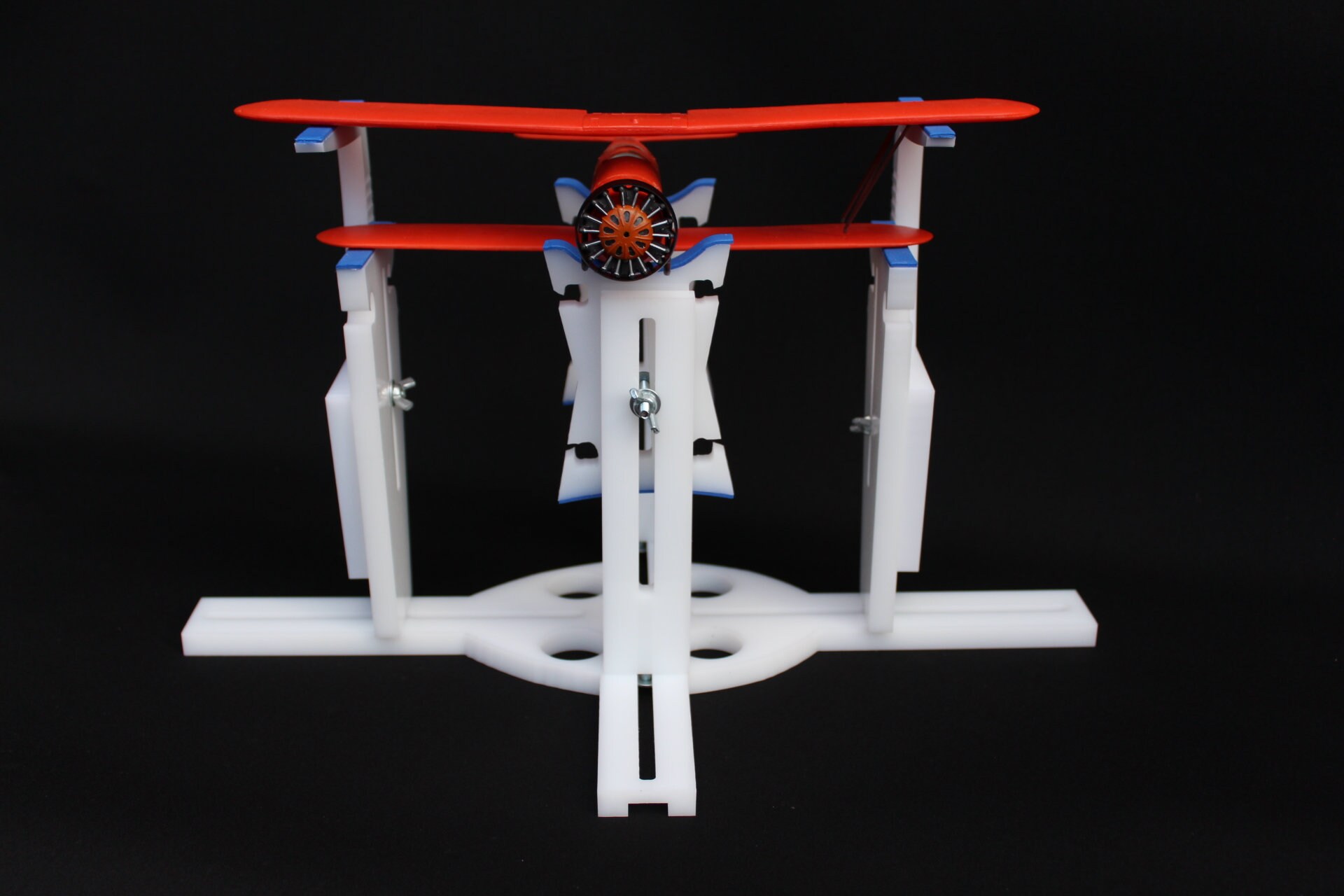 The Bi Plane Jig XL - Etsy