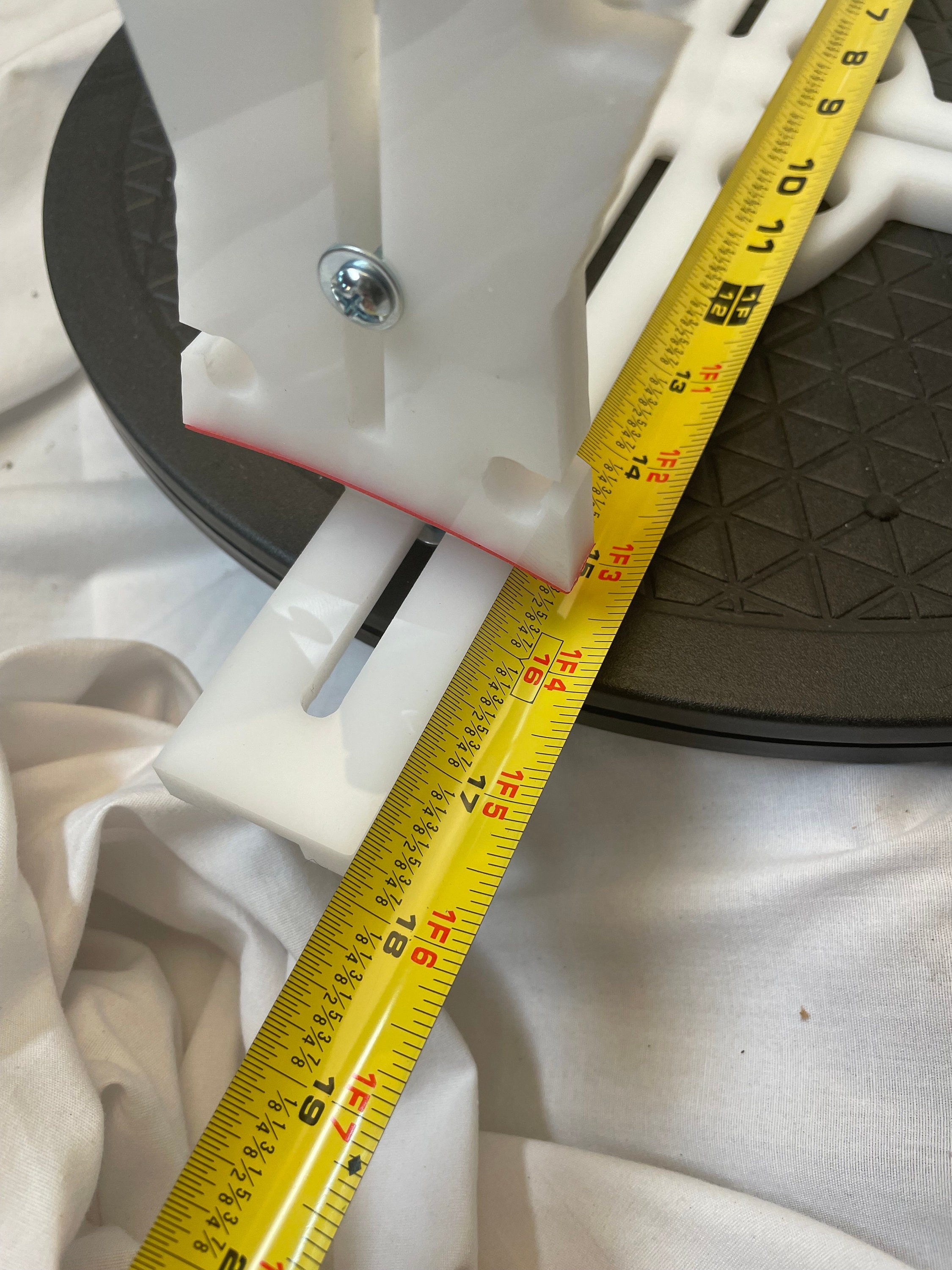 The Jig XL a Modelers Helping Hand - Etsy