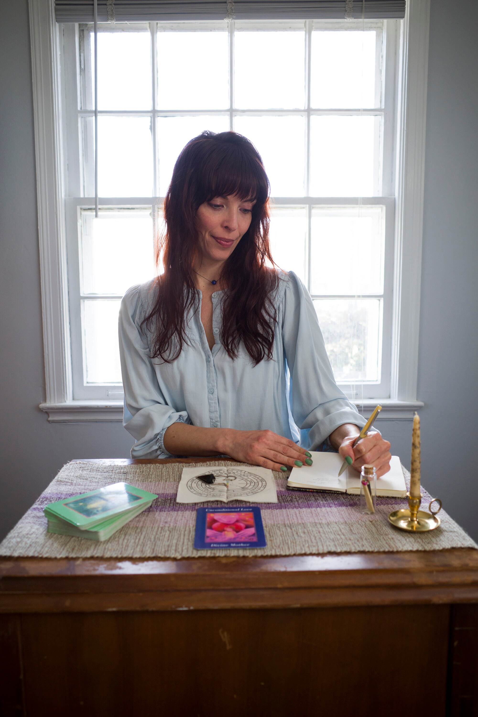 30 Minute Email Reading-what Your Guides Want You to Know | Etsy