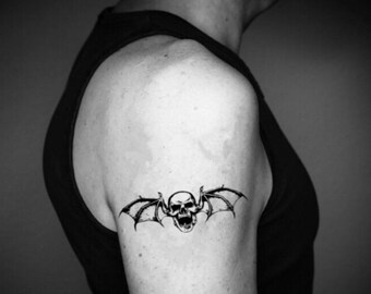 Tattoo flash outline | Etsy