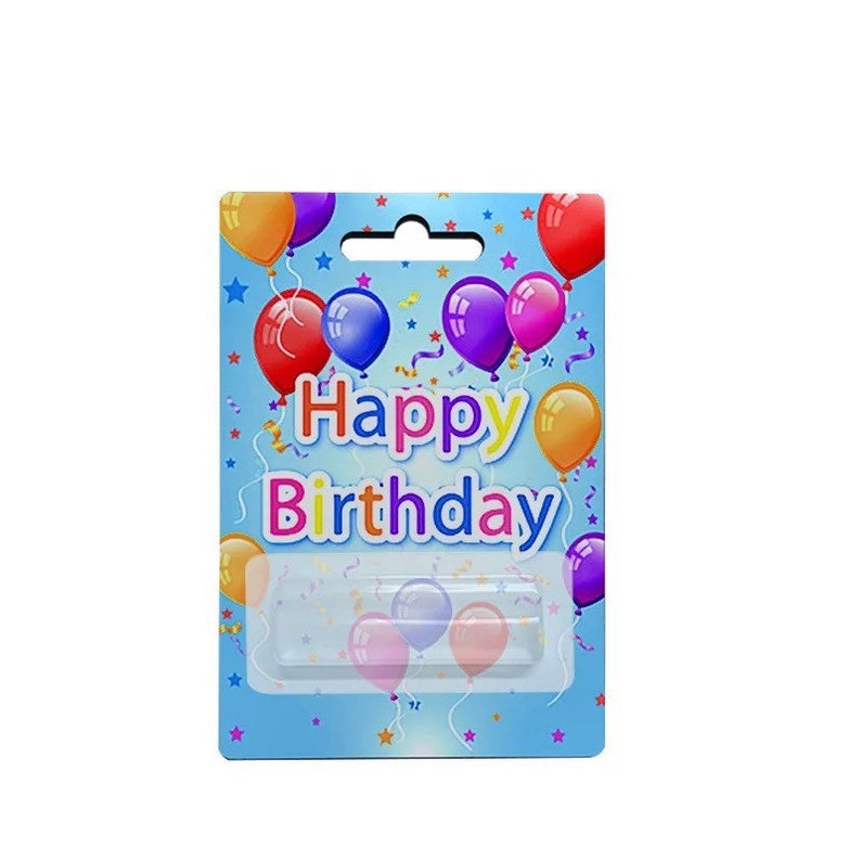 Sublimation Money Card Holder Blank - Etsy