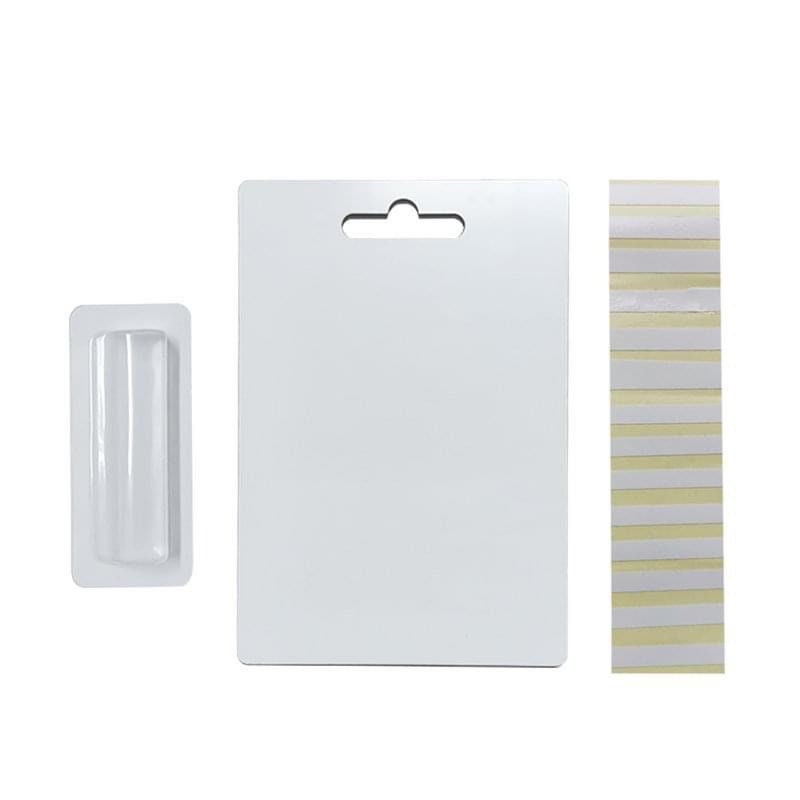 Sublimation Money Card Holder Blank - Etsy