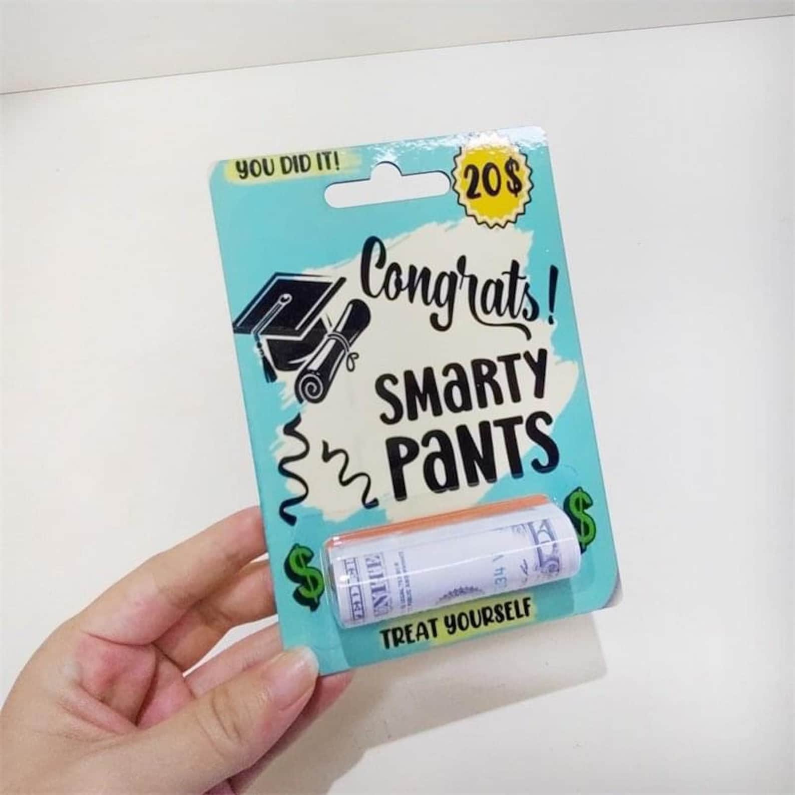 Sublimation Money Card Holder Blank - Etsy Hong Kong