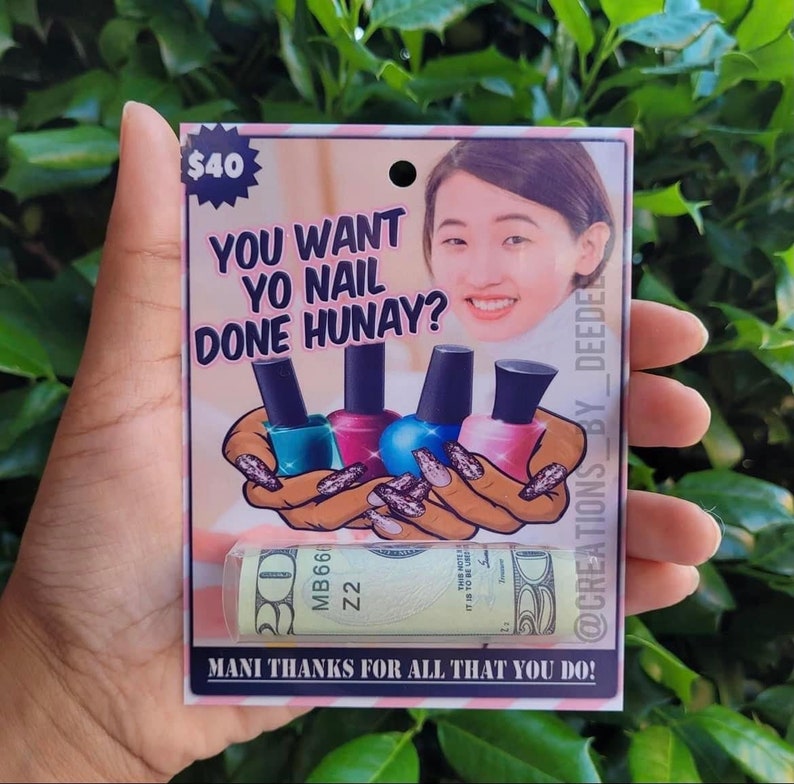 Sublimation Money Card Holder Blank - Etsy