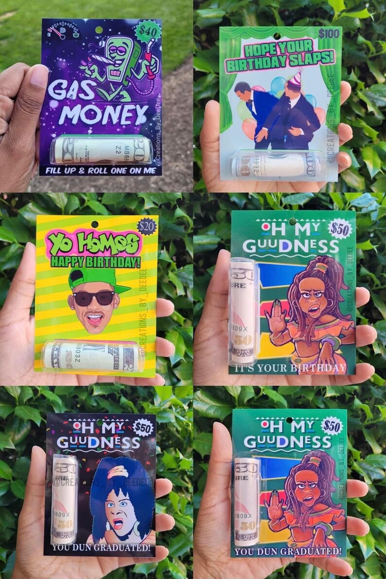 Sublimation Money Card Holder Blank - Etsy