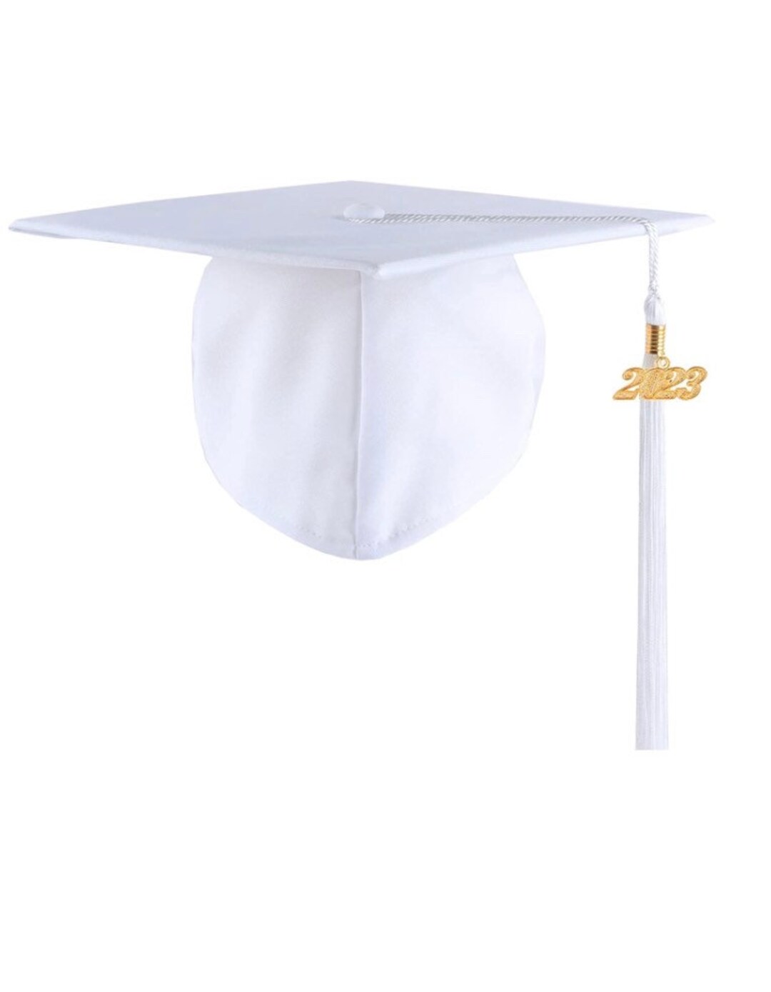 Sublimation Graduation Cap - Etsy