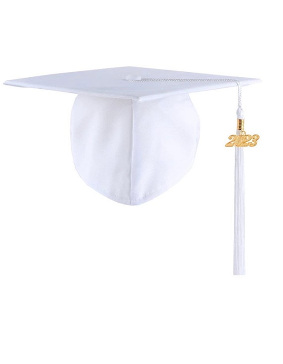 Sublimation Graduation Cap - Etsy