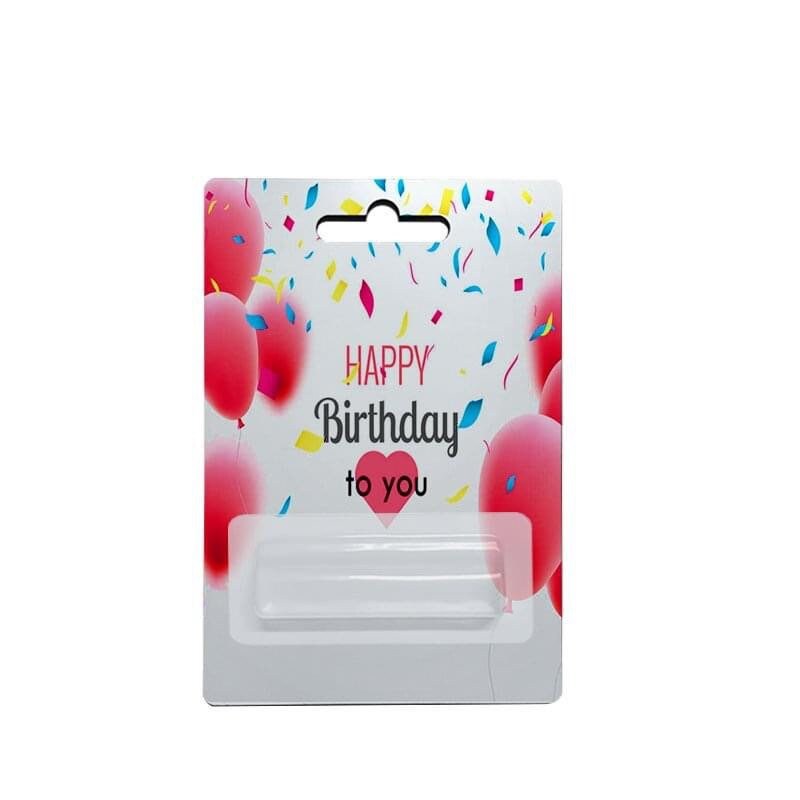 Sublimation Money Card Holder Blank - Etsy