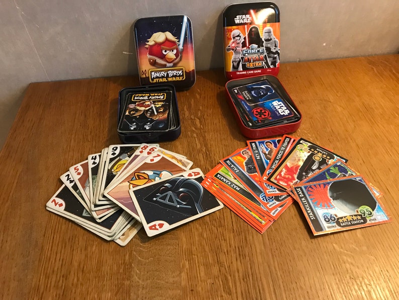 Vintage Trading Cards. - Etsy