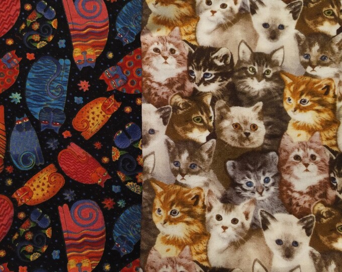 Tissus PARIS : Parisienne Monuments Parfum Cadeaux Bijoux - Etsy France