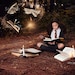 Flying Book Overlays, Transparent PNG Books, Digital Photography ...