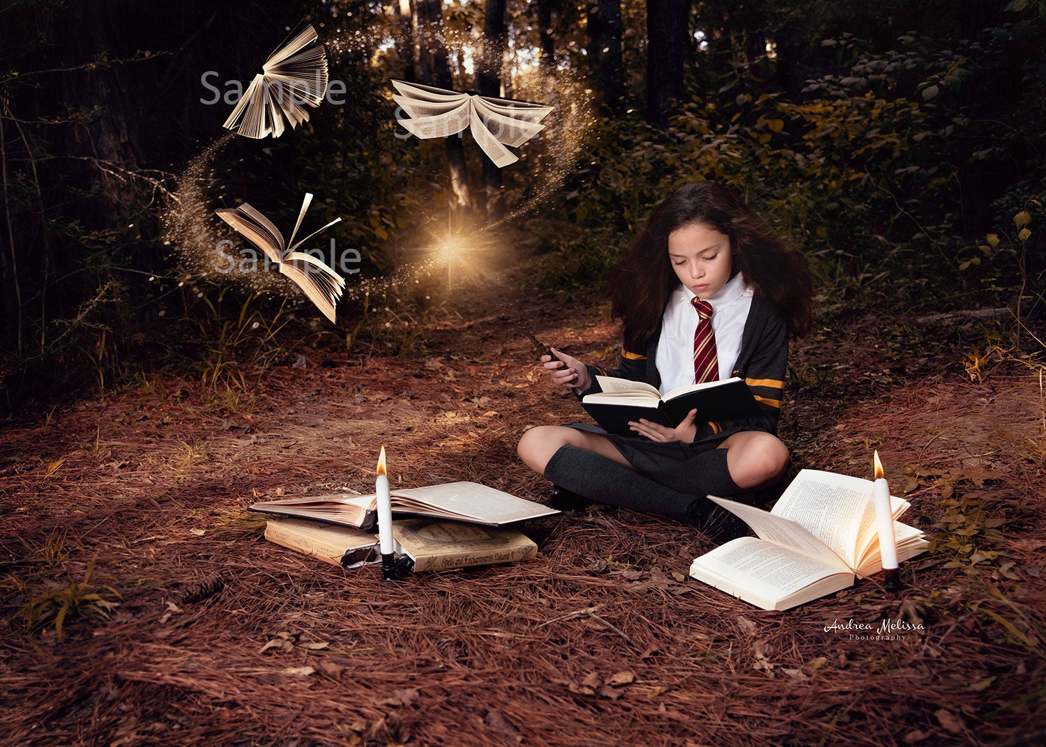 Flying Book Overlays, Transparent PNG Books, Digital Photography ...