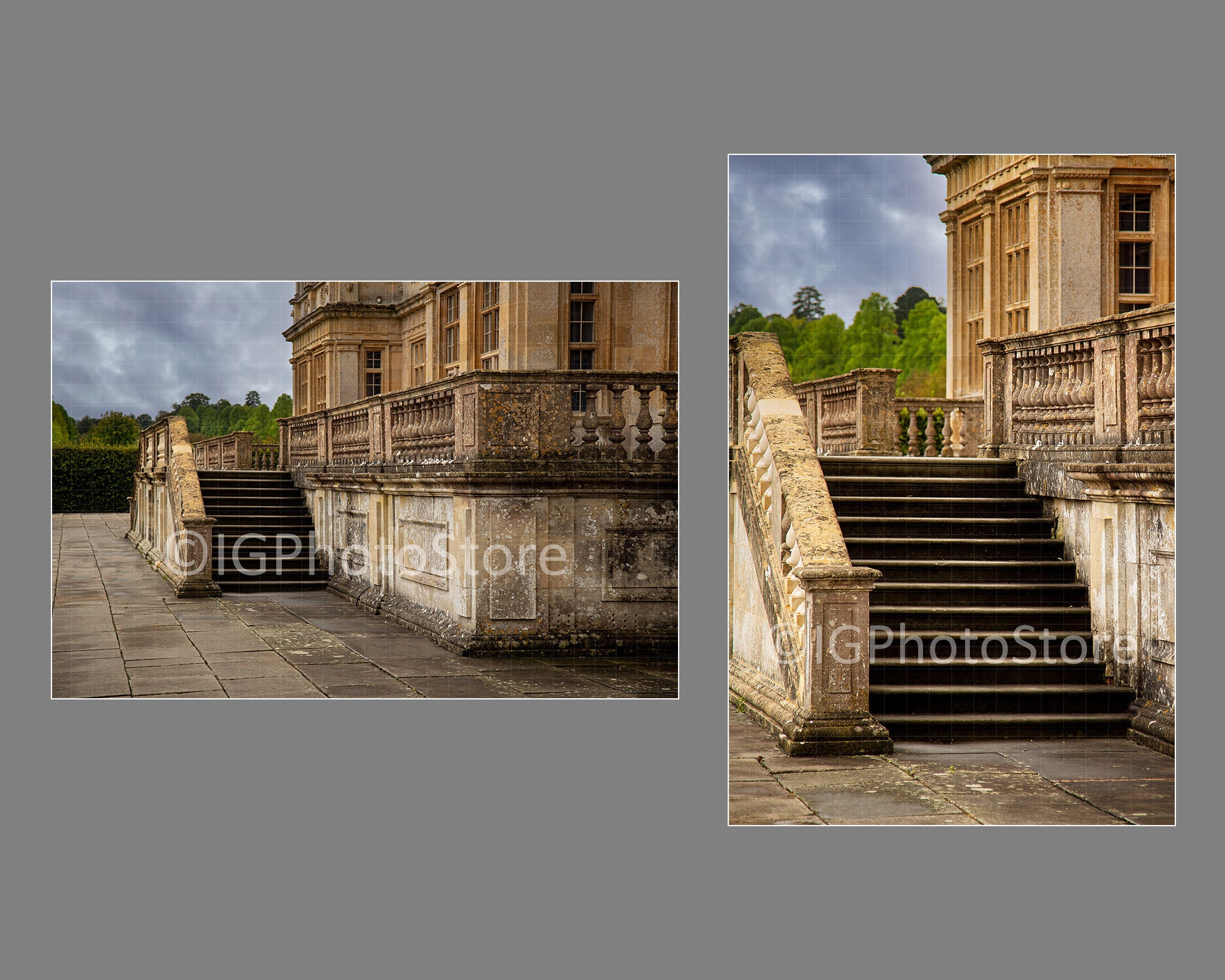 Wedding Digital Backdrop Bundle Set of 10 Digital Backgrounds - Etsy