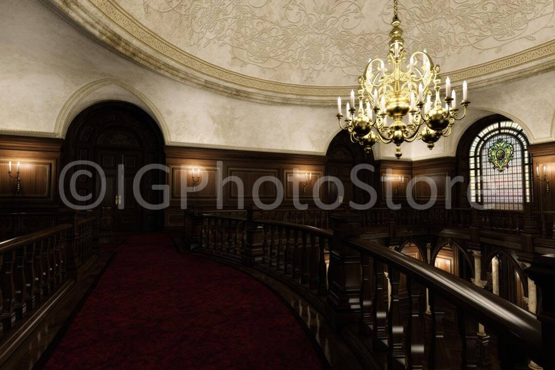 Red Carpet Background Prom Background Princess Backdrop - Etsy