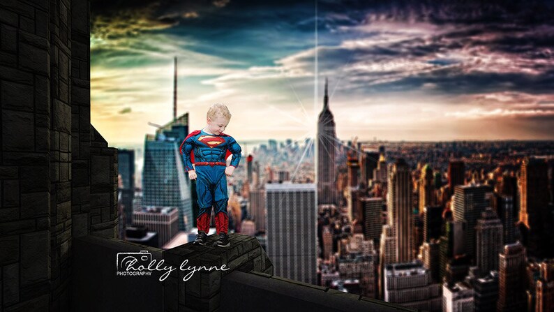 Superhero Digital Background Super Hero Cosplay Backdrop New - Etsy Canada