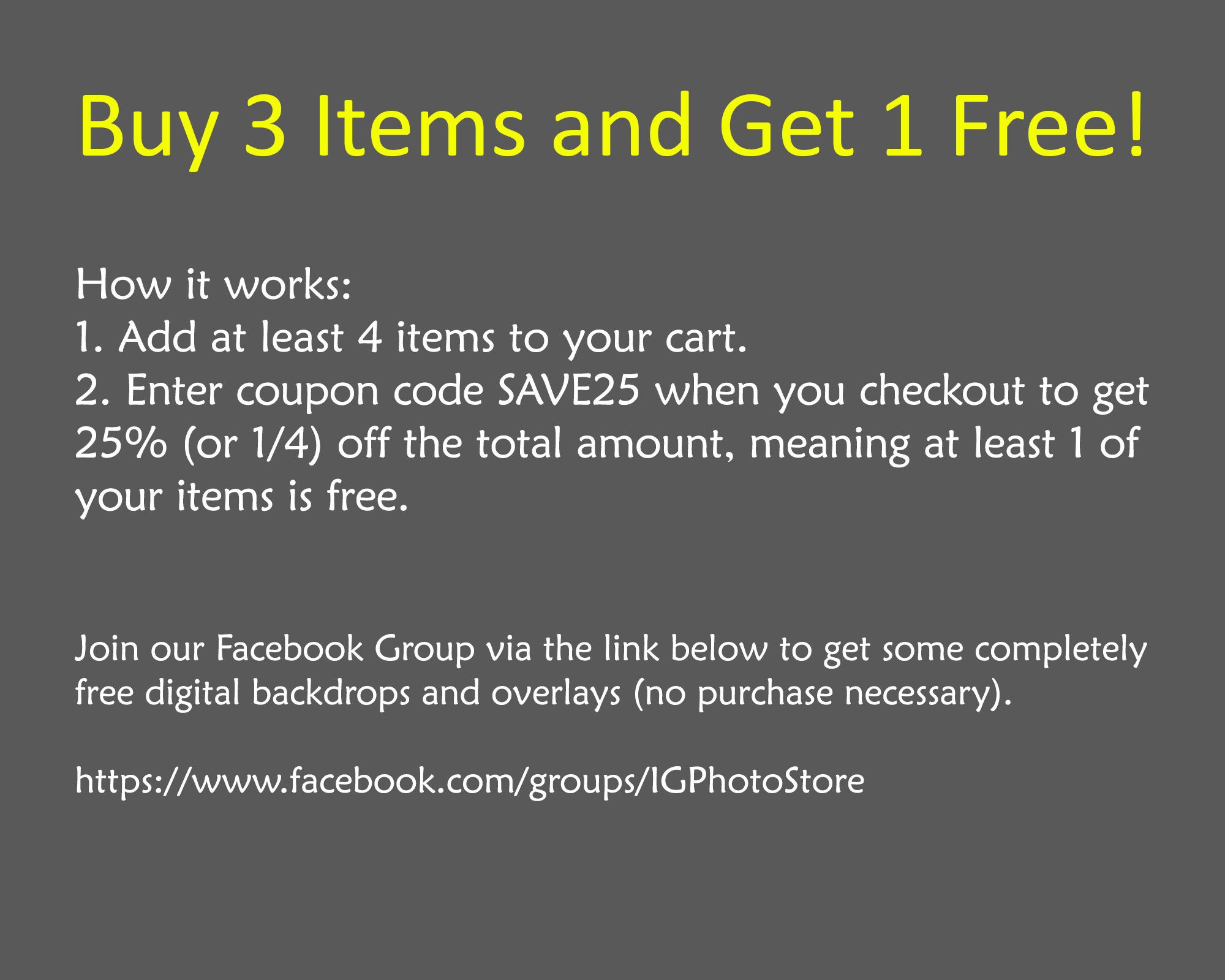 Wedding Digital Backdrops Wedding Backgrounds Portrait - Etsy