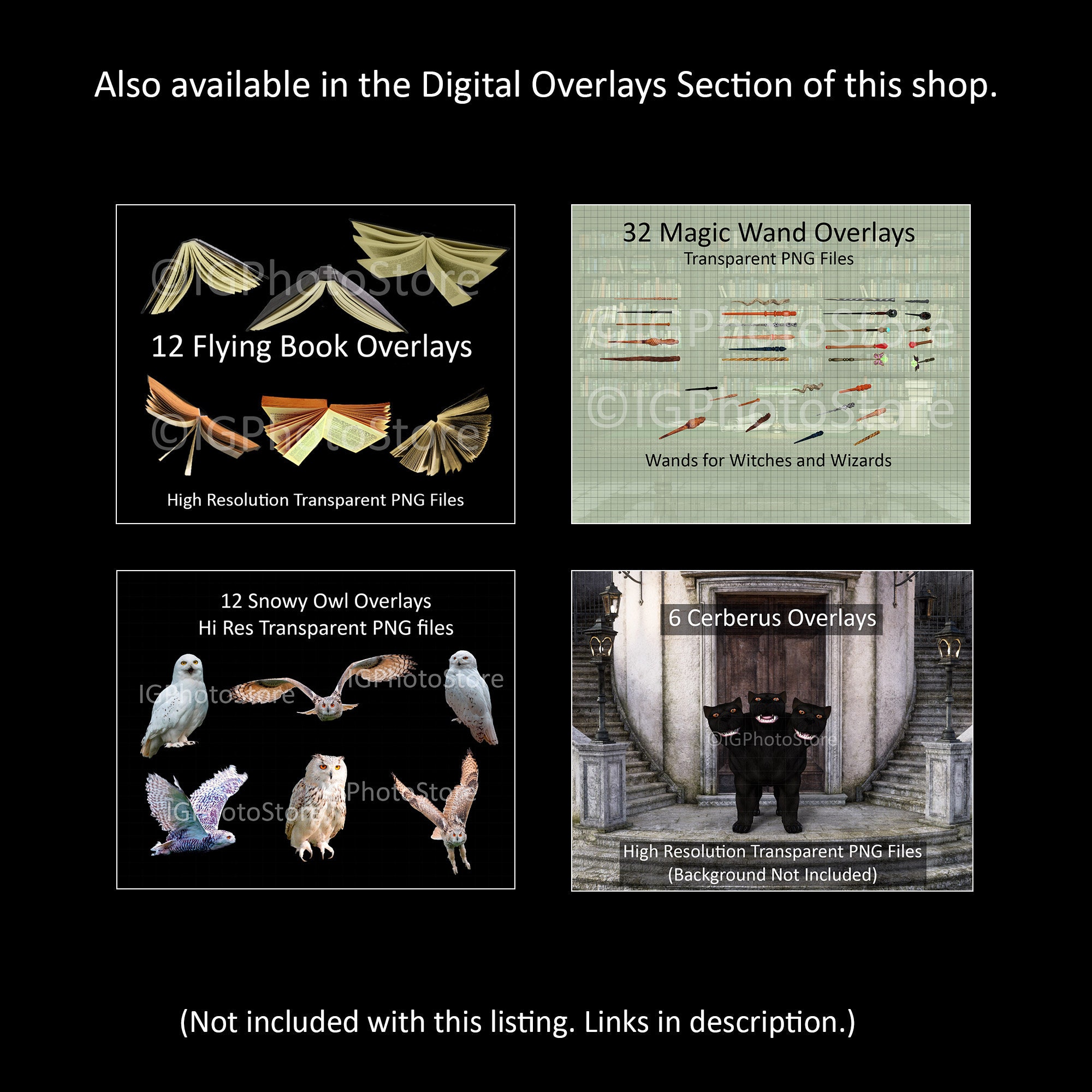 Cosplay Backdrop Digital Backdrop Digital Background - Etsy