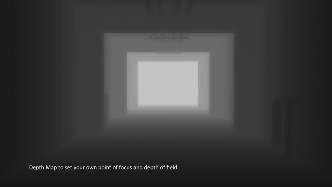 Superhero Cosplay Backdrop Digital Backdrop Superhero - Etsy