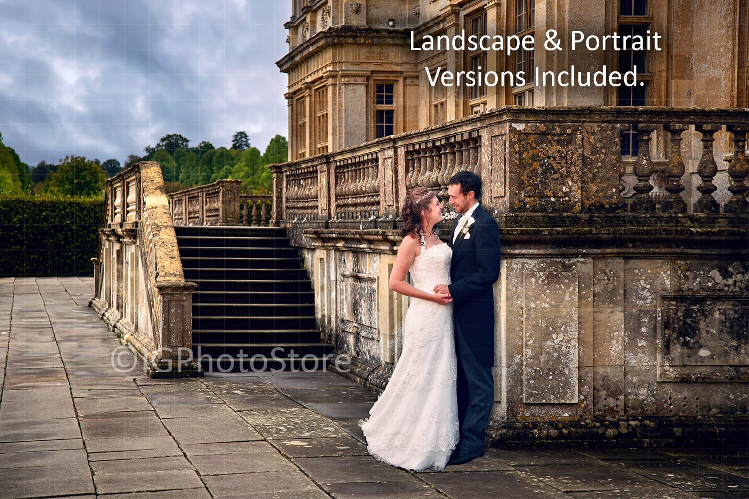 Wedding Digital Backdrop Portrait Photography Background - Etsy