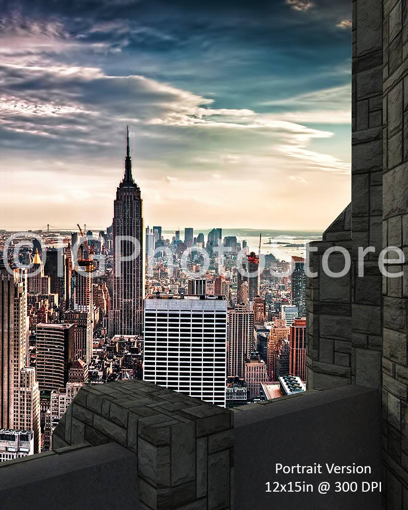 Superhero Digital Background Super Hero Cosplay Backdrop New - Etsy Canada