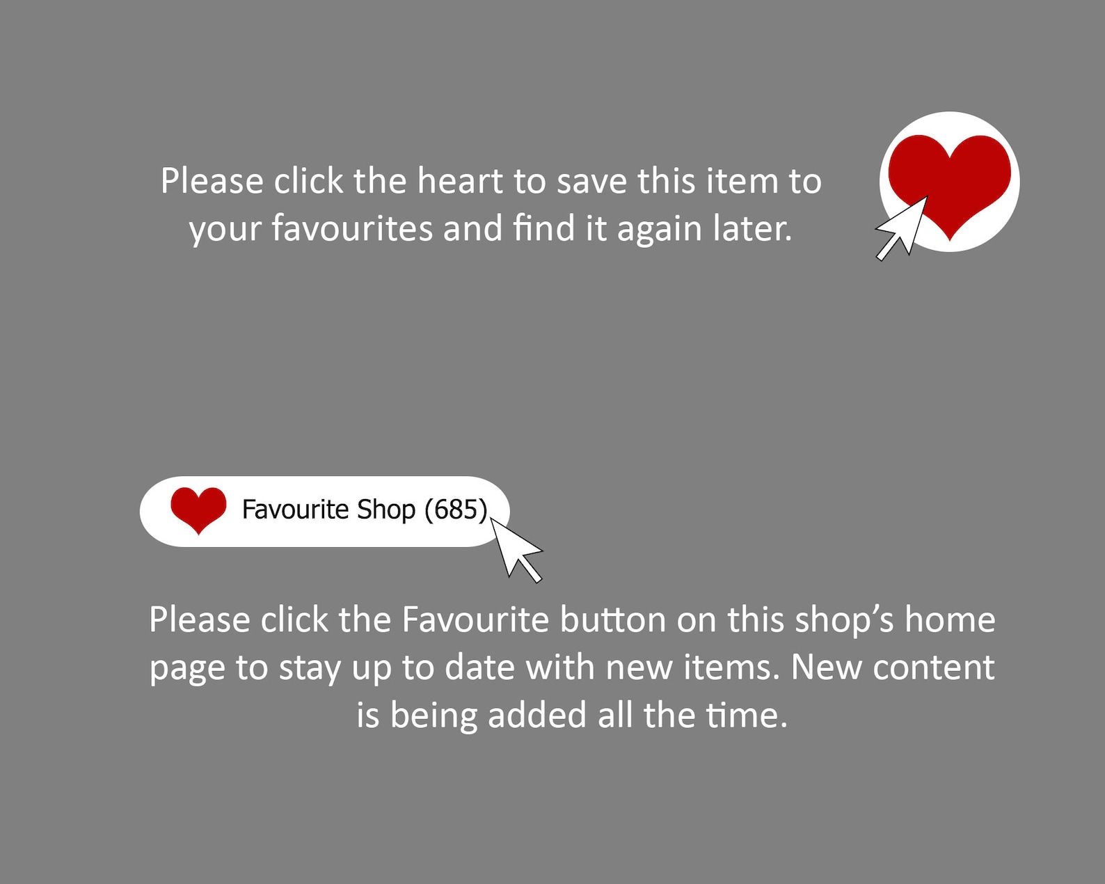 6 Months Digital Backdrop, 6 Month Old Baby Milestone Background, Baby ...