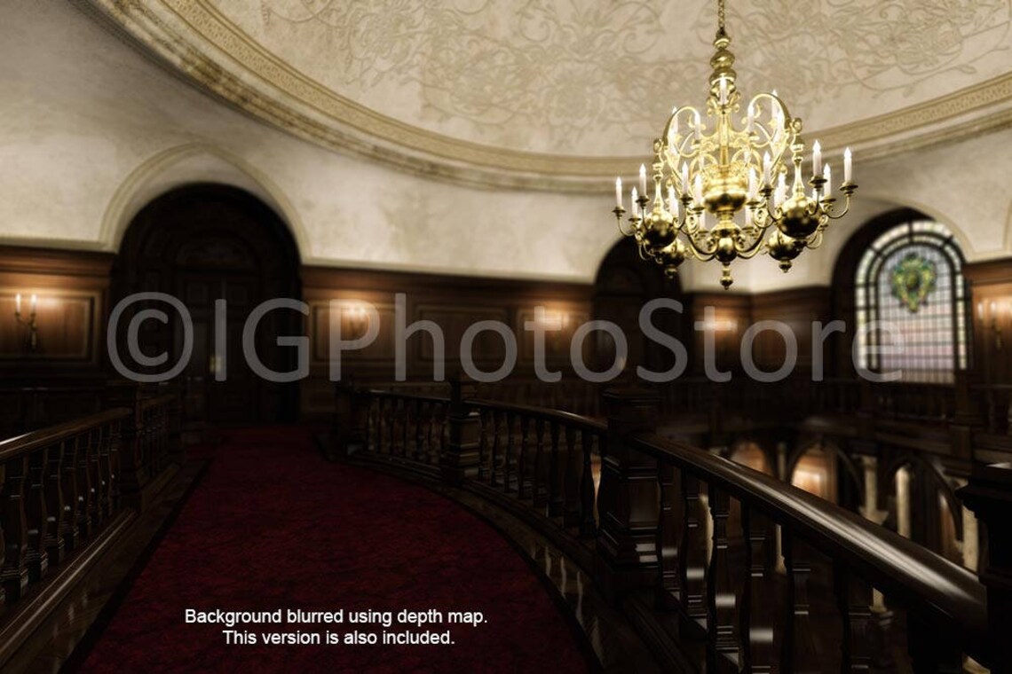 Red Carpet Background Prom Background Princess Backdrop - Etsy