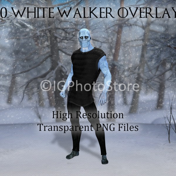 Army Overlays - Etsy