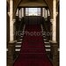 Red Carpet Printable Photo Backdrop, Digital Background for Graduation ...
