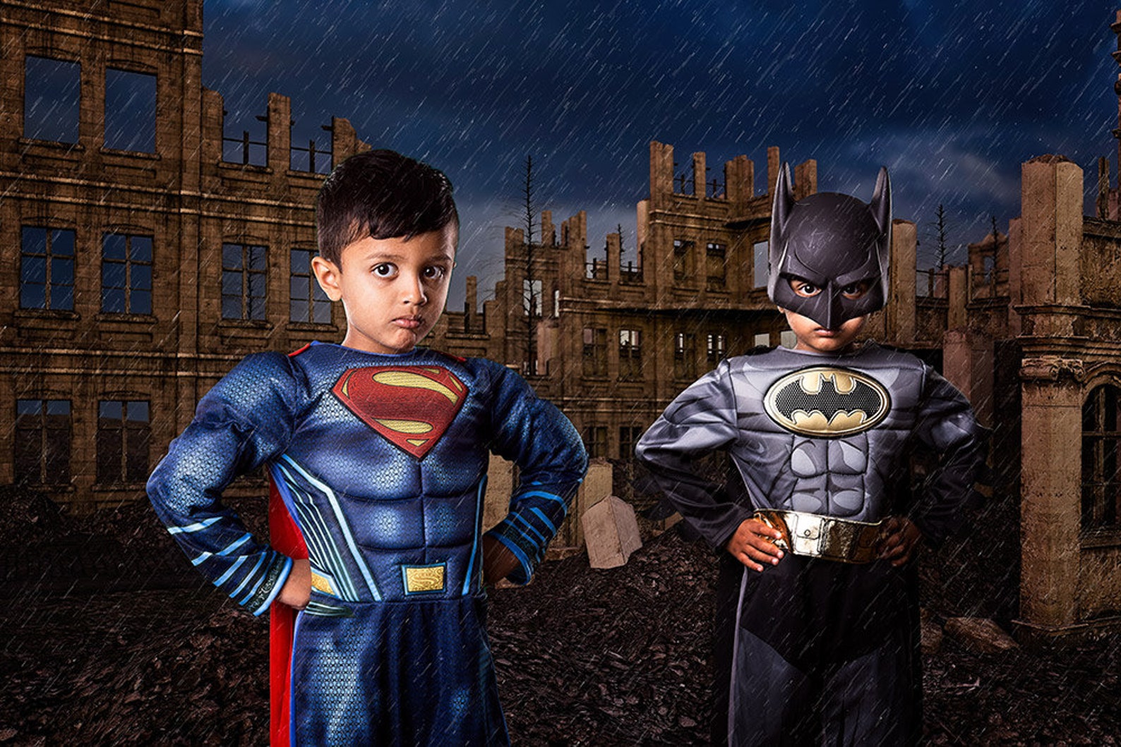 Digital Backdrop Superhero Backdrop Cosplay Digital | Etsy