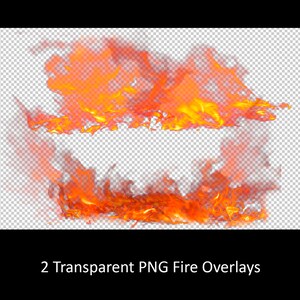 2 Downtown Urban Digital Backdrops, Hot City Street Backgrounds for ...