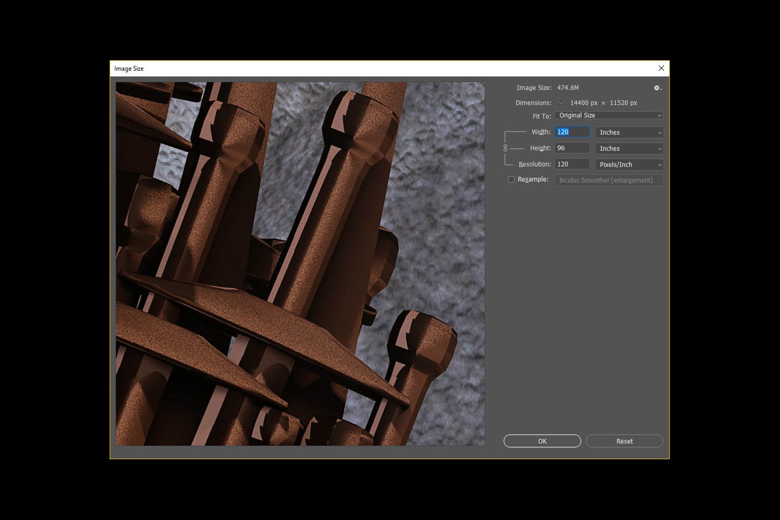 Iron Throne Printable Backdrop Medieval Fantasy Throne Room - Etsy UK