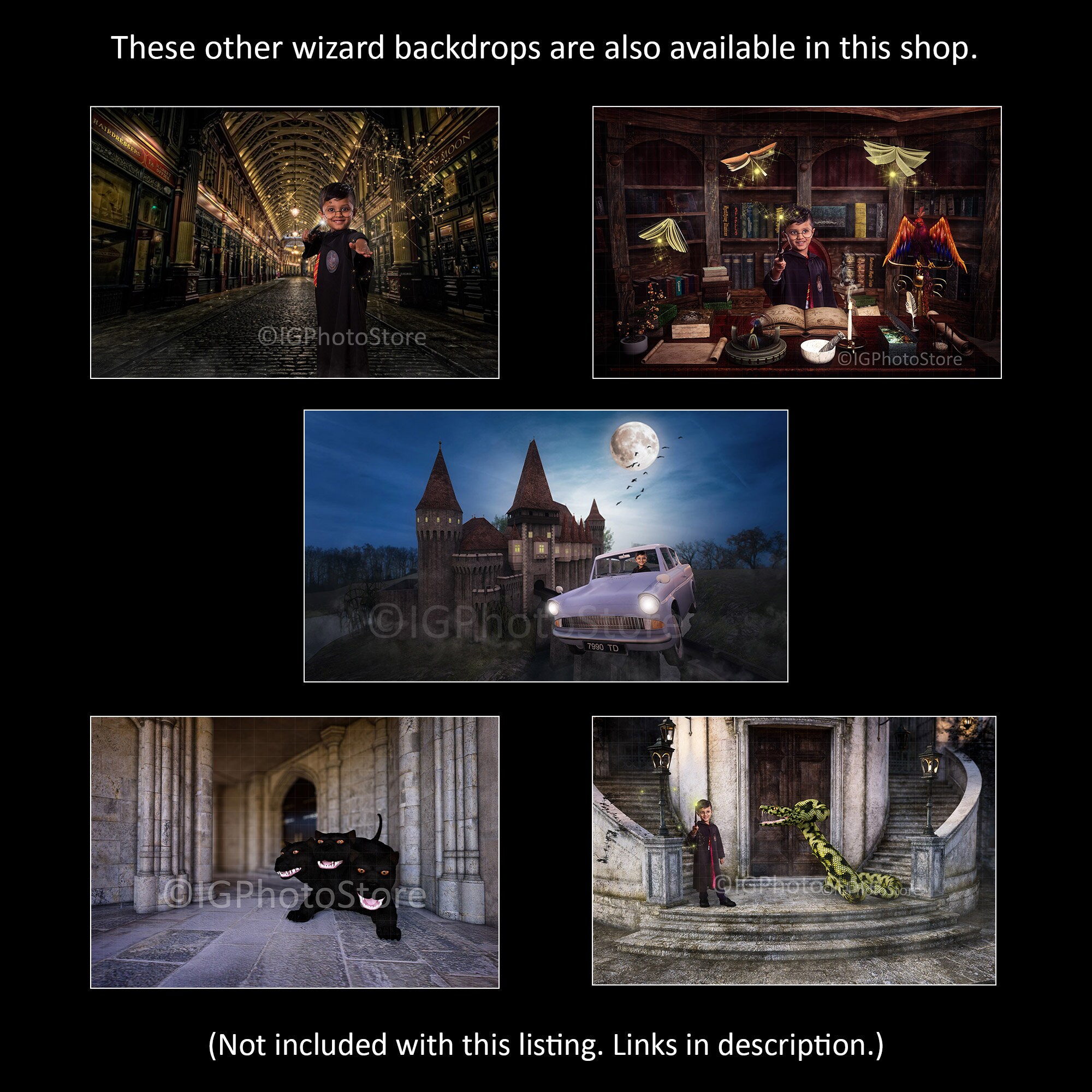 Cosplay Backdrop Digital Backdrop Digital Background - Etsy Canada