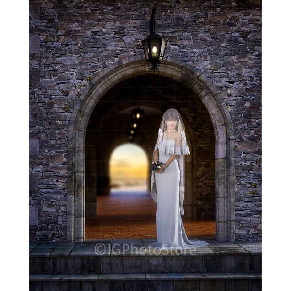 Medieval Family Portraits - Etsy