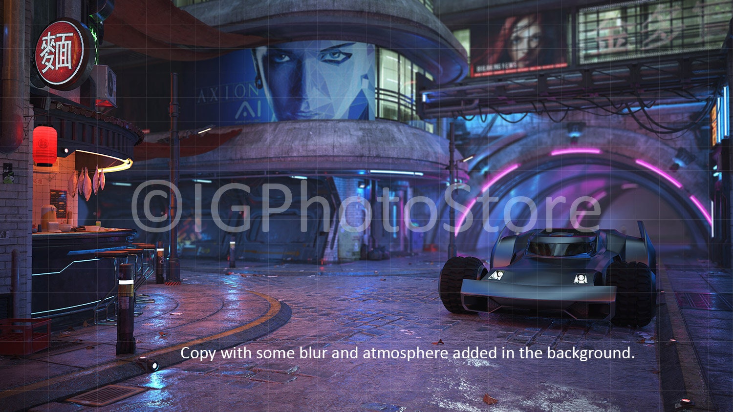 Superhero Digital Background Digital Backdrop for Super Hero | Etsy