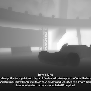 Superhero Underground Base Background, Bat Cave Digital Backdrop ...