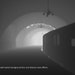 Old Subway Station Backdrop, Cosplay Digital Background, Train Station ...