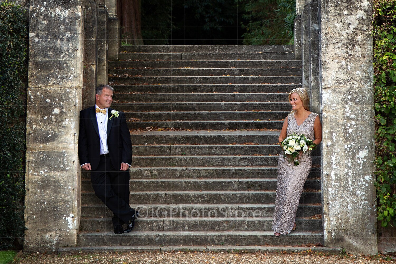 Wedding Digital Backdrops Wedding Backgrounds Portrait - Etsy