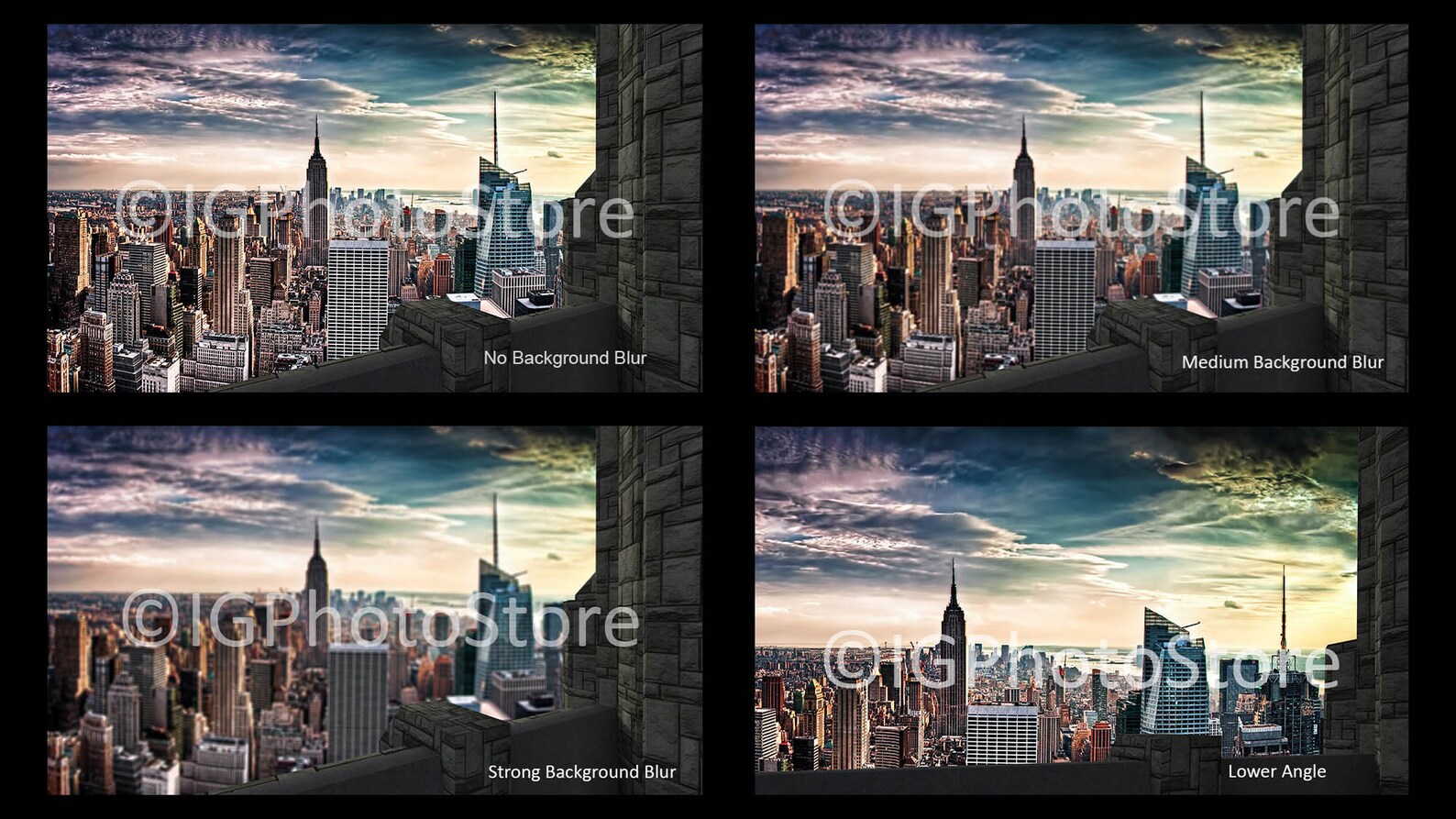 Superhero Digital Background Super Hero Cosplay Backdrop New - Etsy Canada