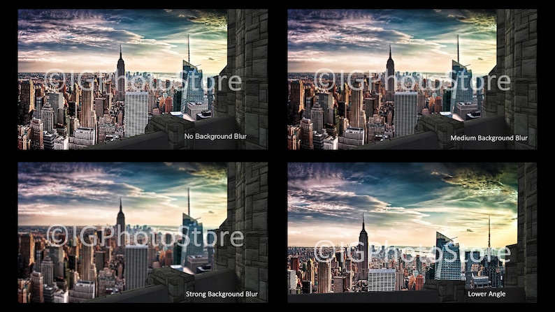 Superhero Digital Background Super Hero Cosplay Backdrop New - Etsy Canada