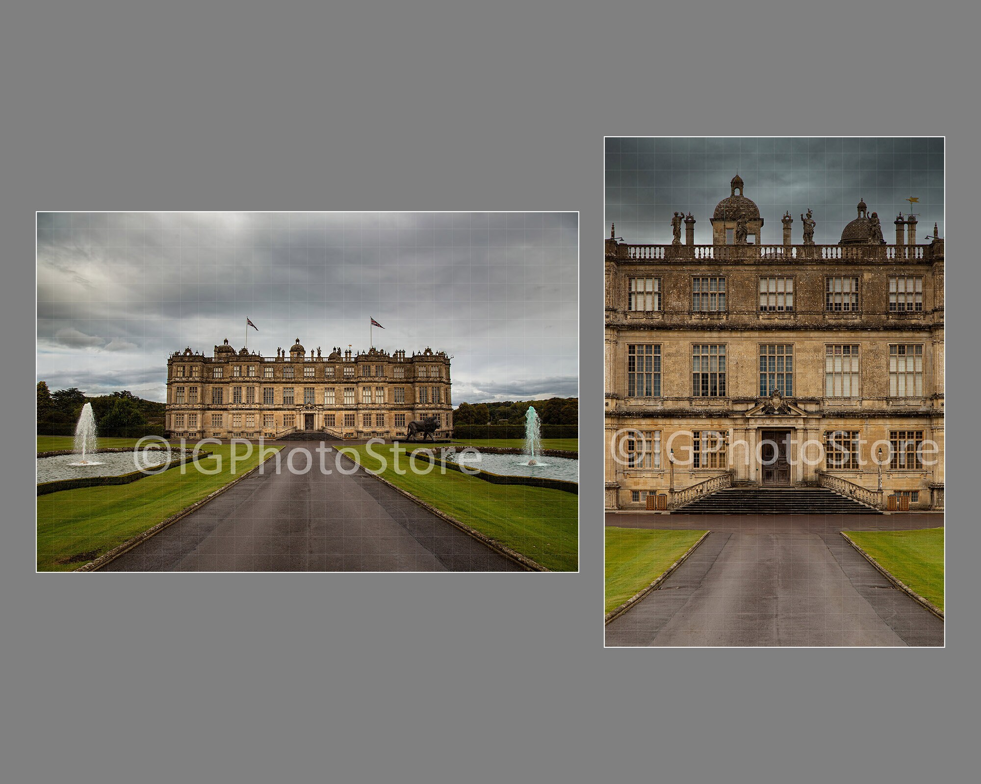 Wedding Digital Backdrop Bundle Set of 10 Digital Backgrounds - Etsy