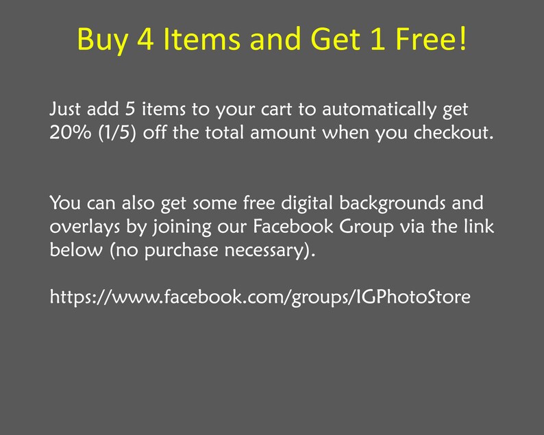 15 Japanese Maple Tree Digital Overlays Transparent PNG | Etsy