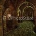 Medieval Dungeon Animated Backdrops, 4K Video Backgrounds (set of 5) - Etsy