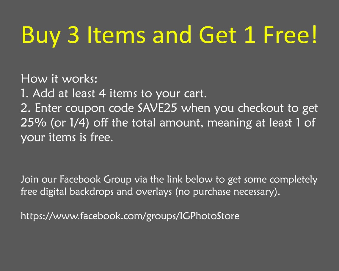 Cosplay Backdrop Digital Backdrop Digital Background - Etsy Canada