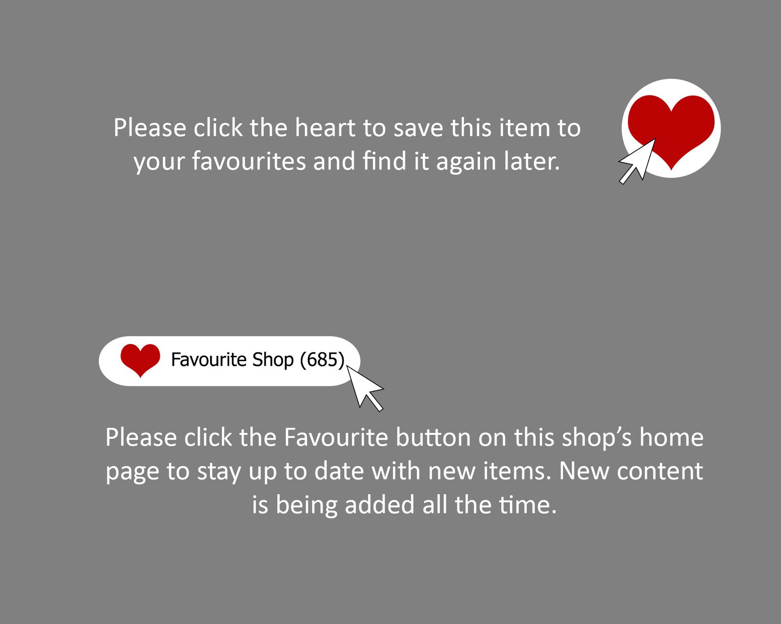 Evil Tooth Fairy Digital Overlays, Transparent PNG, Halloween Clipart ...