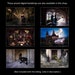 Flying Book Overlays, Transparent PNG Books, Digital Photography ...
