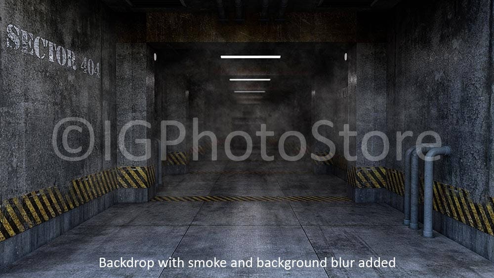 Superhero Cosplay Backdrop Digital Backdrop Superhero - Etsy