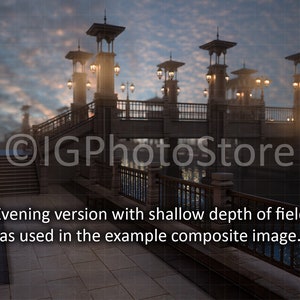 Portrait or Wedding Digital Backdrops, Composite Portrait Backgrounds ...