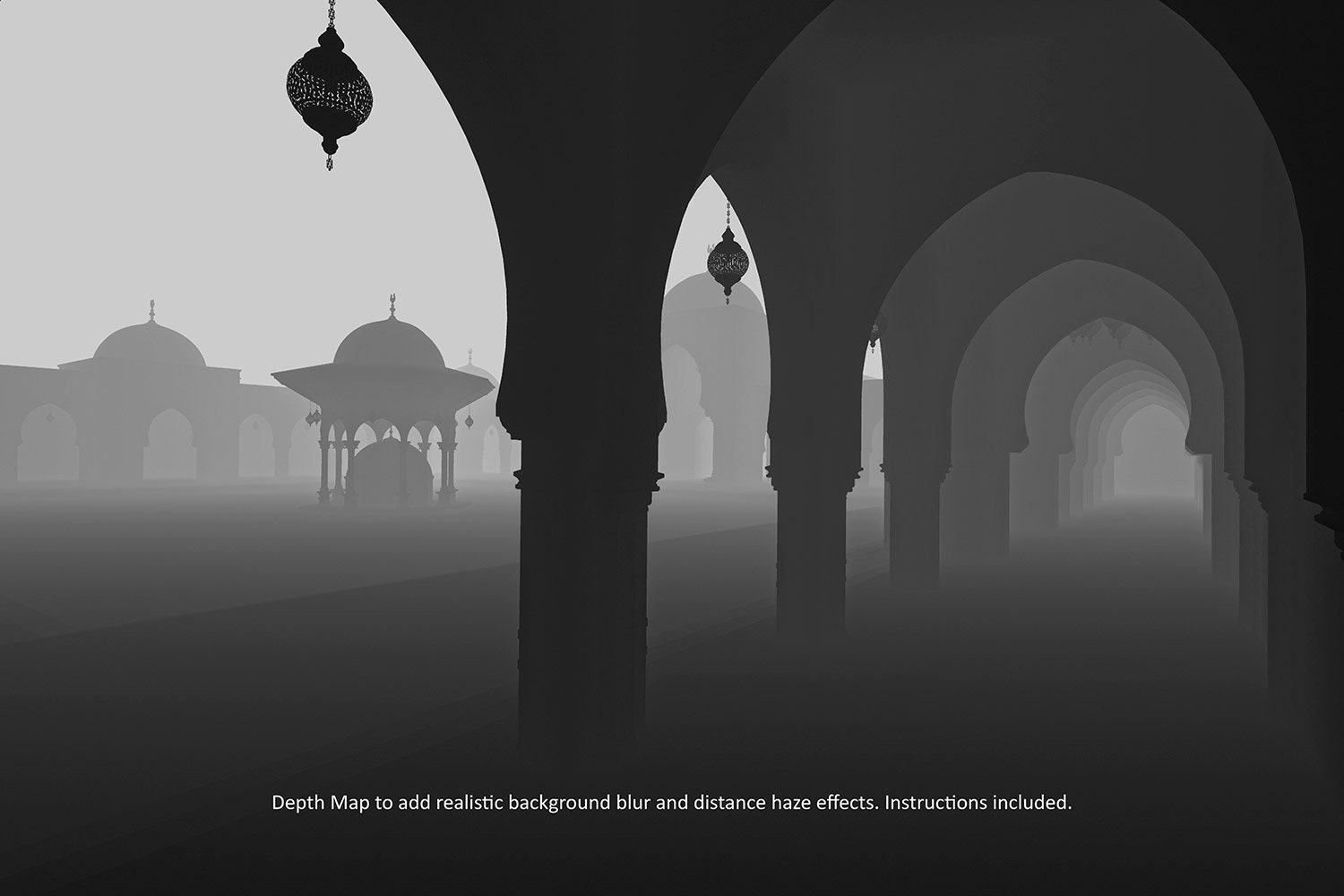 Aladdin Cosplay Backdrop Arabian Digital Backdrop Digital - Etsy